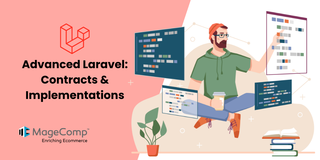 Understanding Laravel Event Contracts – peerdh.com