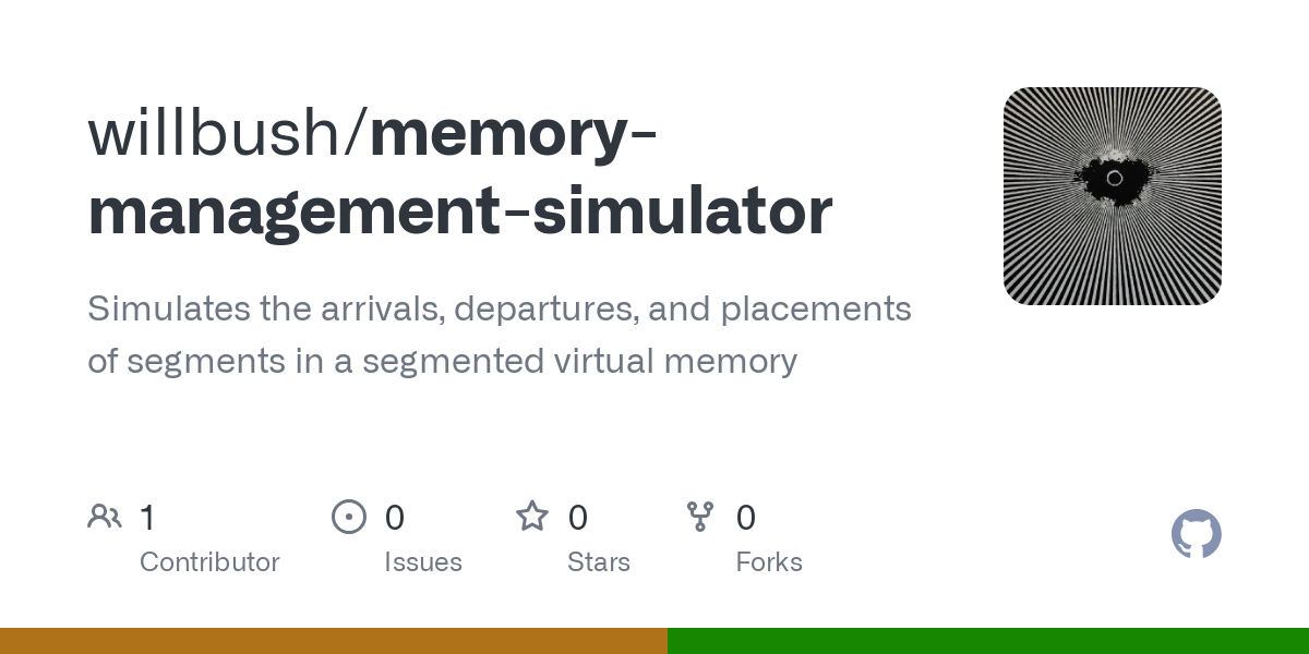 Implementing Memory Visualization Tools For Iterative Algorithms – peerdh.com
