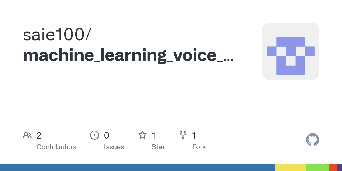 Implementing Machine Learning Algorithms For Contextual Intent Recogni – peerdh.com