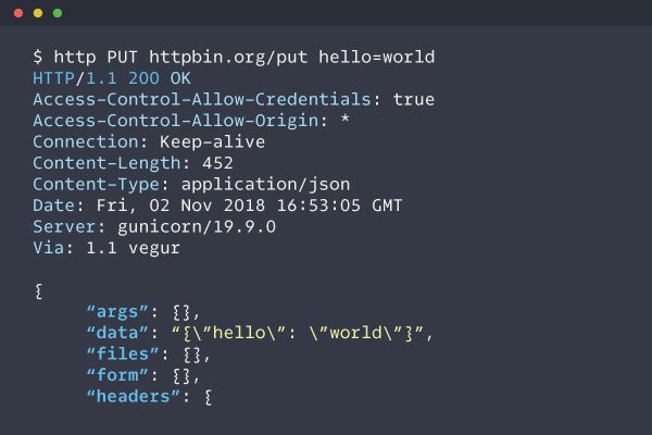 Implementing A Version Control System For Collaborative Code Developme – peerdh.com