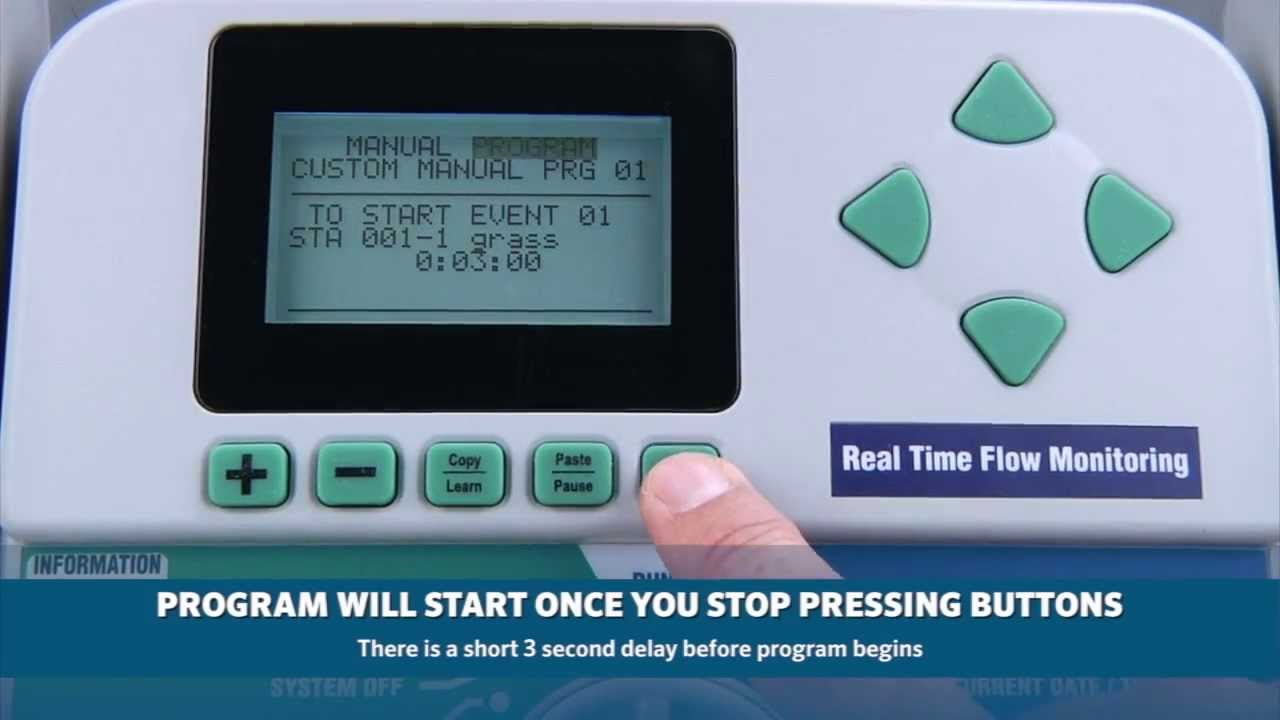 Acc Programming: A Comprehensive Guide – peerdh.com