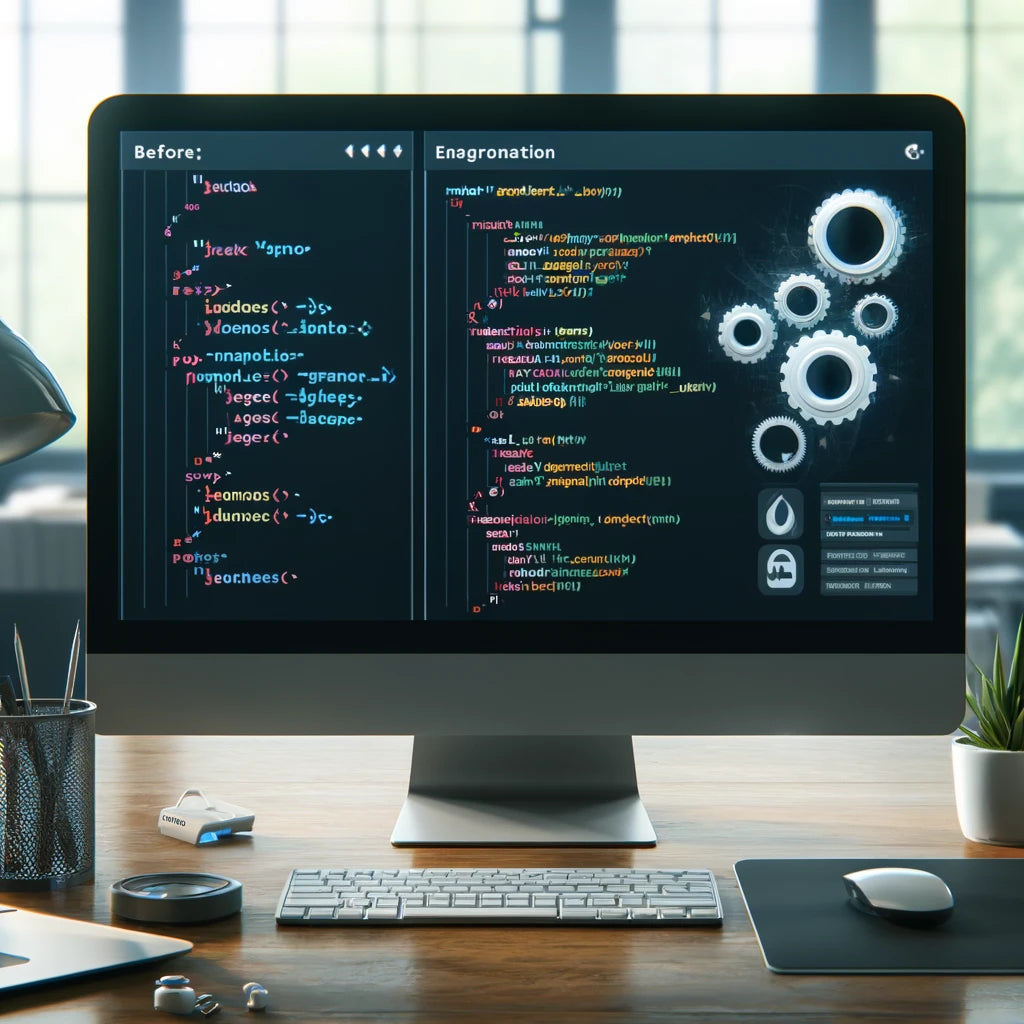 Code Generation With Flutter Macros – peerdh.com