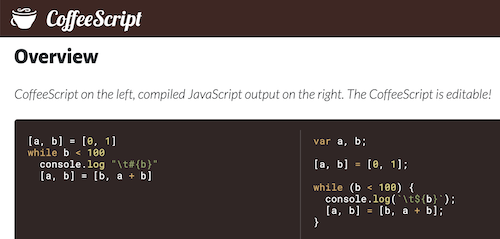 Creating A Debugging Tool For Html5 Canvas Animations In Coffeescript – peerdh.com