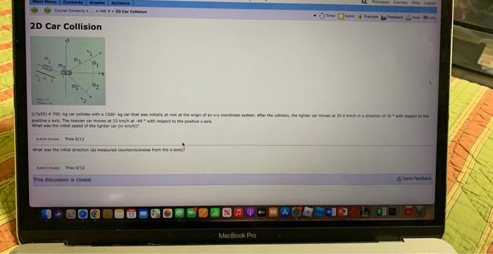 Comparing Spatial Partitioning Techniques For Collision Detection Effi – peerdh.com
