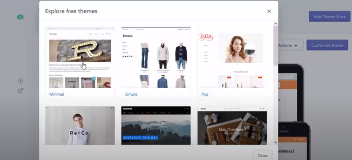 Mastering The Datepicker Component In Shopify Checkout Ui Extensions – peerdh.com