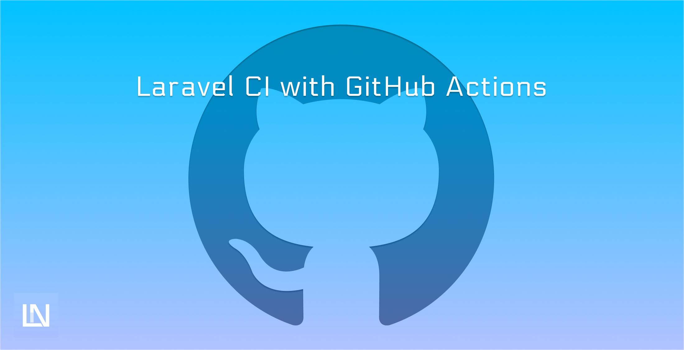 Implementing Continuous Integration For Laravel Applications Using Git – peerdh.com