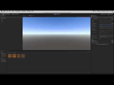 Implementing Dynamic Audio Mixing Techniques For Interactive Storytell – peerdh.com