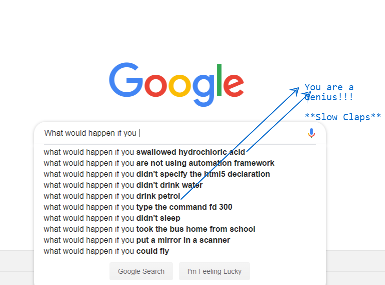 Mastering Predictive Search: A Guide For Developers – peerdh.com