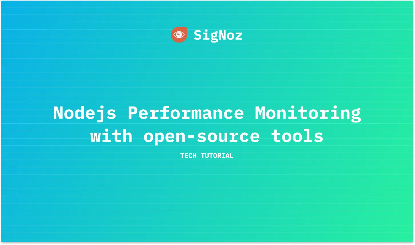 Comparing Module Loading Performance In Node.js – peerdh.com
