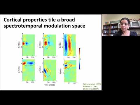 Creating Adaptive Soundscapes Based On Player Actions In Gdscript – peerdh.com