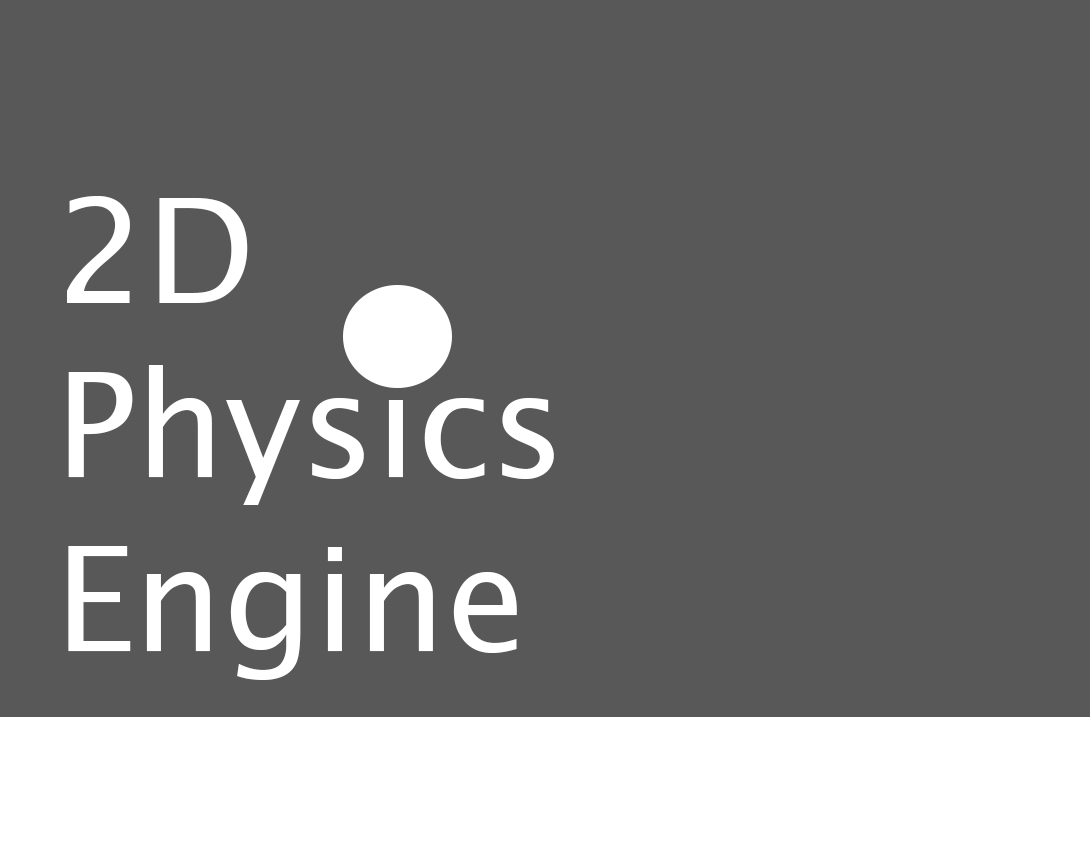 Implementing Real-time Parameter Visualization Tools For Physics Engin – peerdh.com