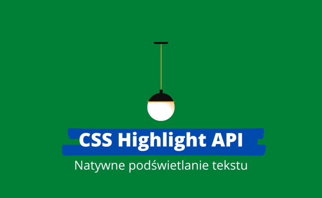 Css Grid Layout: A Modern Approach To Web Design – peerdh.com