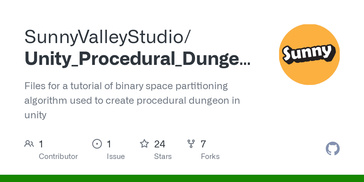 Implementing Gpu-based Spatial Partitioning Techniques For Improved Pe – peerdh.com
