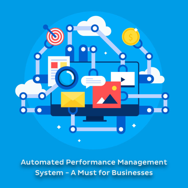 Integrating Continuous Integration And Continuous Deployment With Gith