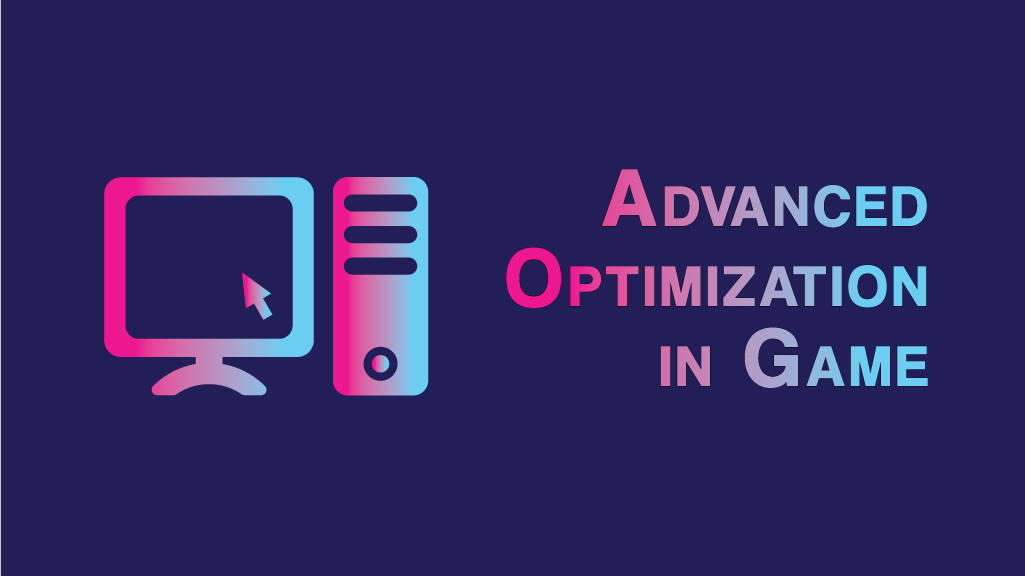 Optimizing Your Unity Game For Performance – peerdh.com