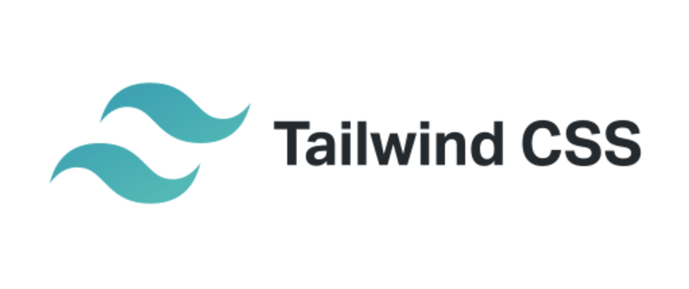 Using Tailwind Css For Rapid Ui Development In Laravel Applications – peerdh.com