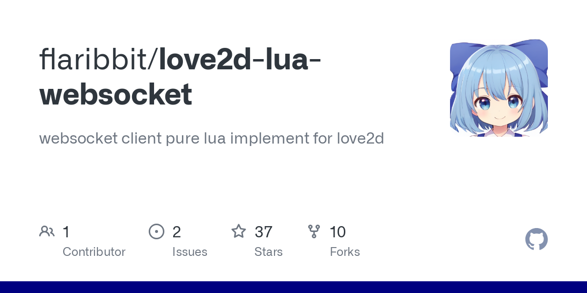 Creating A State Machine For Npc Behavior In Love2d Using Lua – peerdh.com