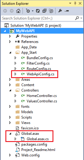 Understanding Custom State Management In Web Apis – peerdh.com