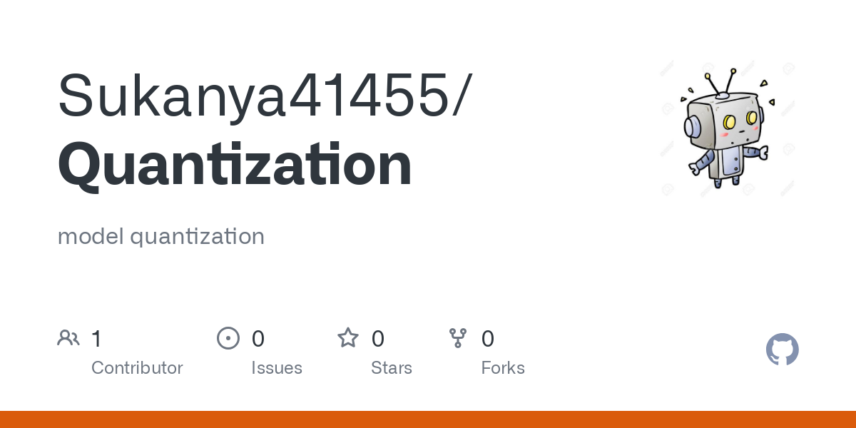 Comparative Analysis Of Model Quantization Frameworks For Android Imag – peerdh.com