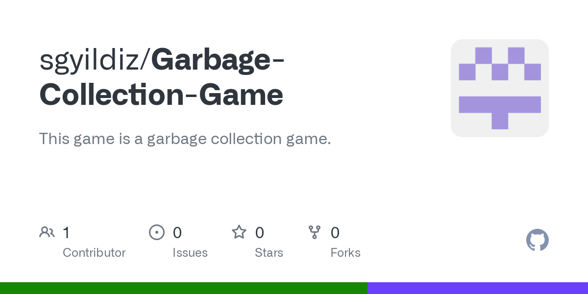 Garbage Collection Techniques For Real-time Game Engines – peerdh.com