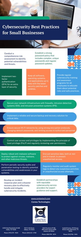 Implementing Access Control In Web Applications – peerdh.com