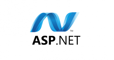 Implementing Authentication For Third-party Api Access In Asp.net Appl – peerdh.com