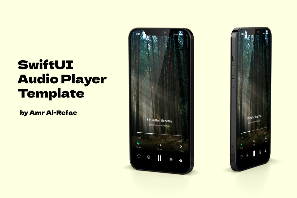 Implementing Voiceover Support In Swiftui For Improved Navigation – peerdh.com