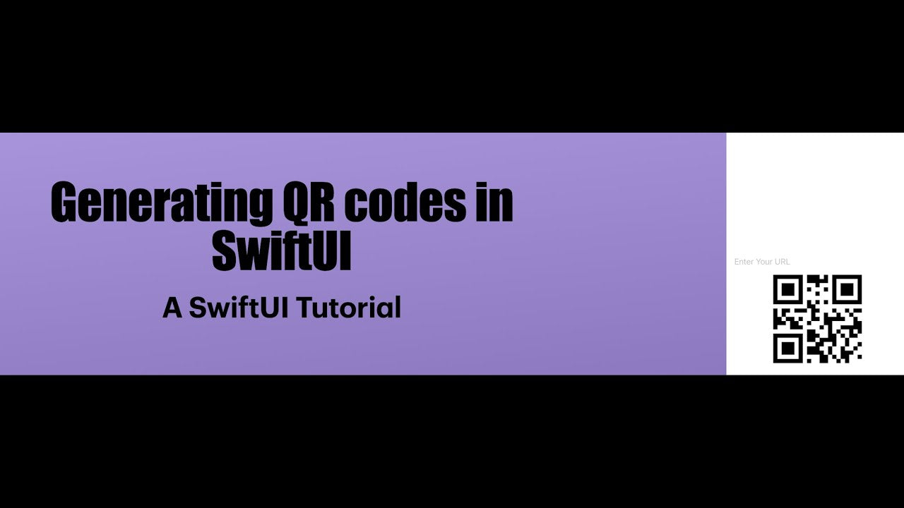 Building A Custom Mock Data Generator For Swiftui Previews In Uikit Pr – peerdh.com
