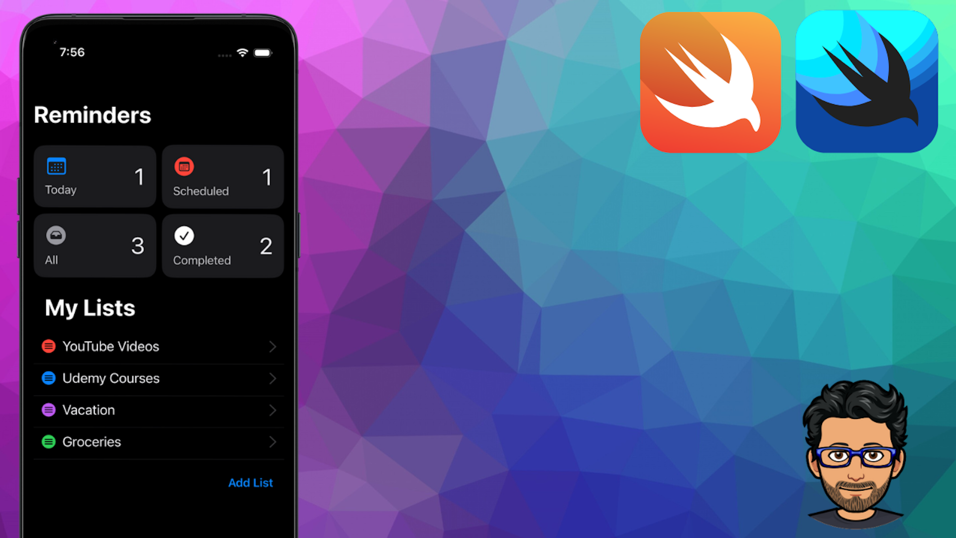 Integrating User Preferences For Notification Frequency In Swiftui Wea – peerdh.com