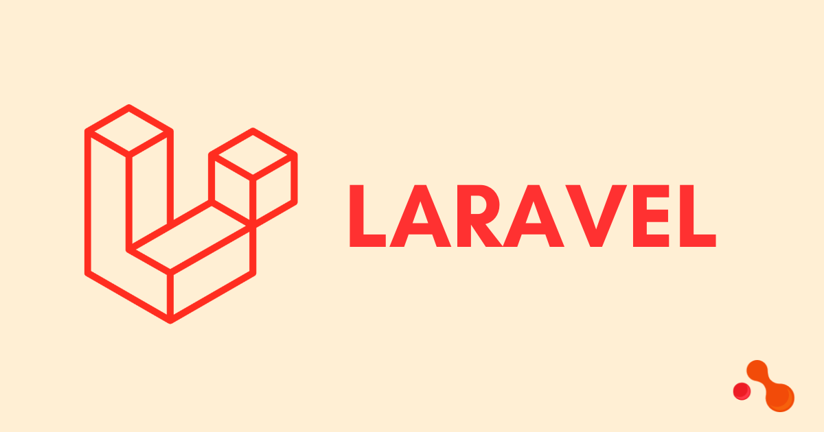 Enhancing Laravel Security: Best Practices For Developers – peerdh.com