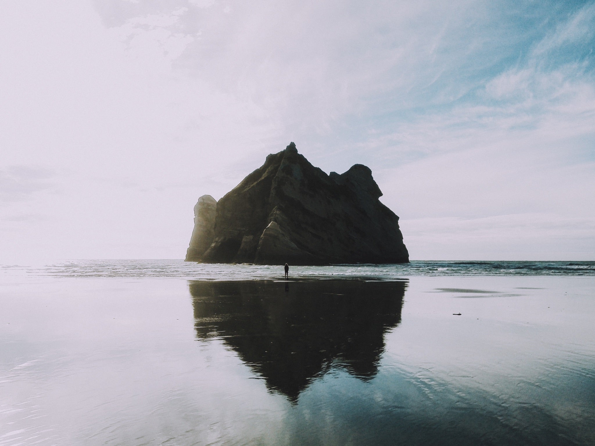 Mastering Css Grid For Responsive Design