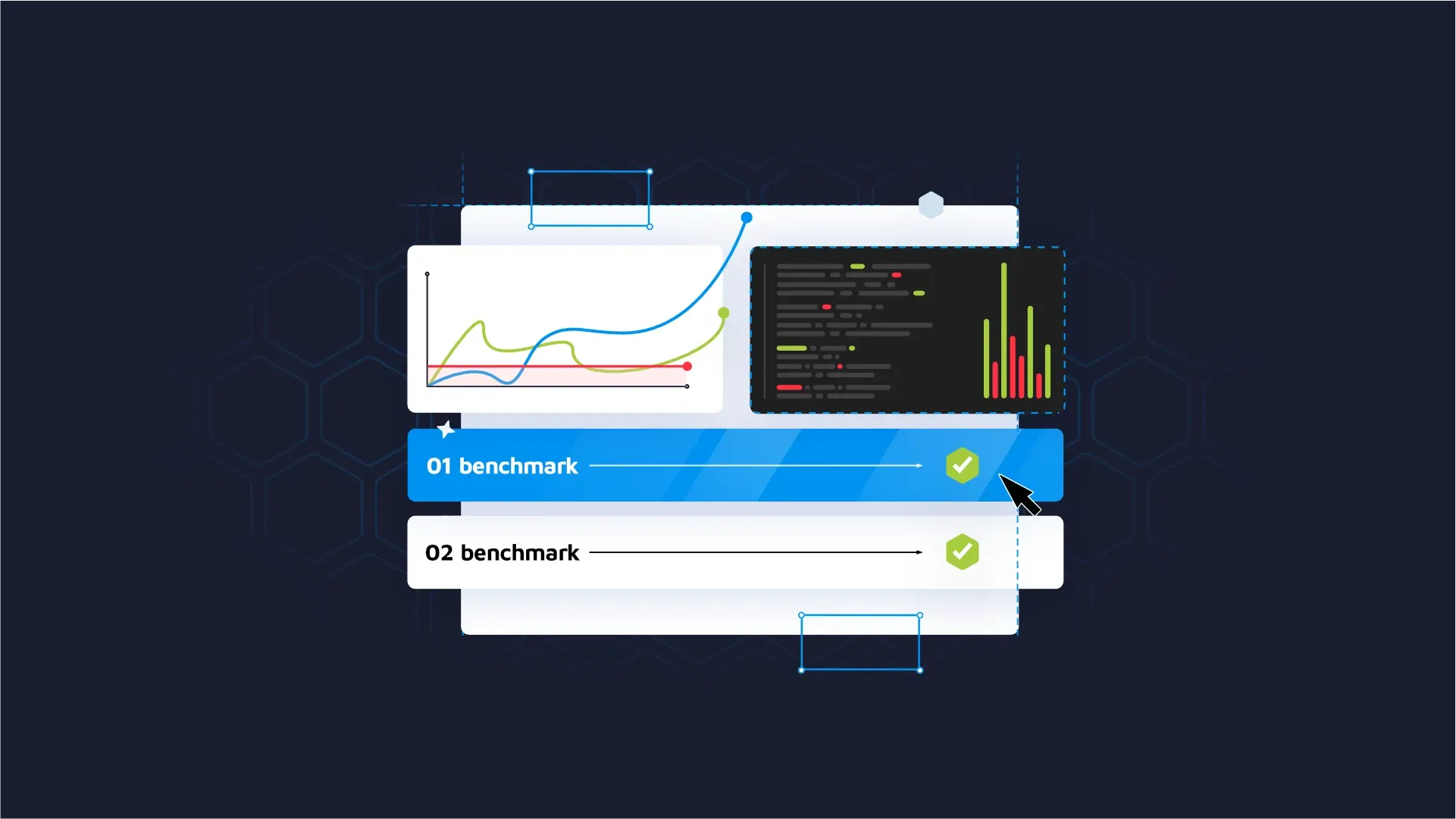 Benchmarking Memory Usage Of Immutable Vs Mutable Data Structures In R