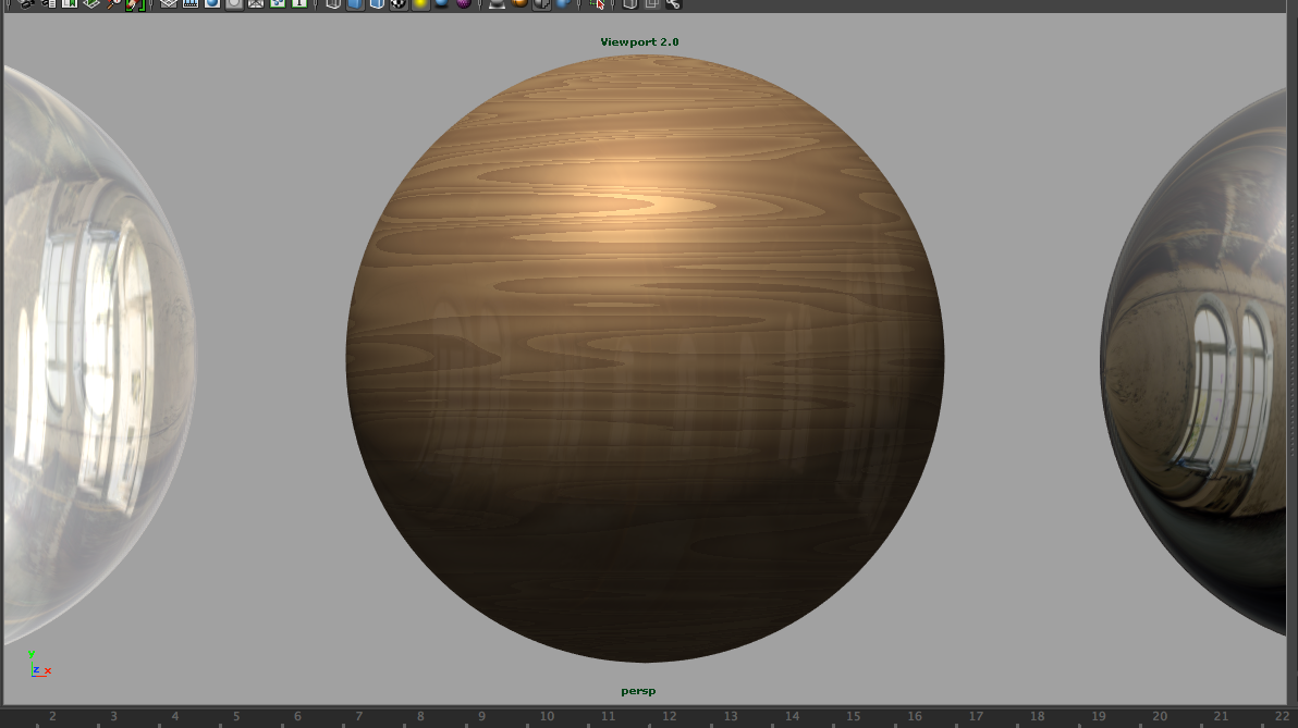 Creating Dynamic User Interfaces For Real-time Shader Adjustments – peerdh.com