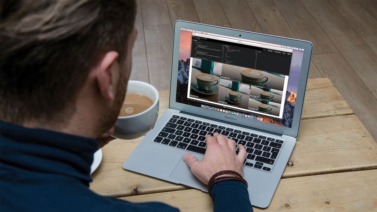 Mastering Web Development: A Guide To Mdn Web Tutorials – peerdh.com