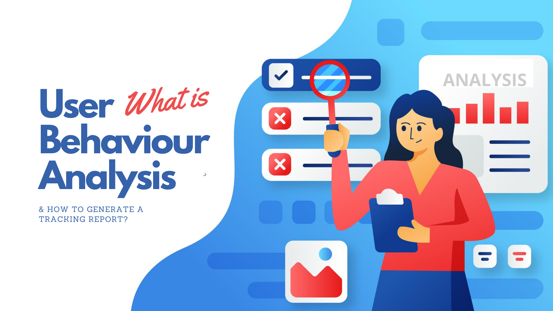 Building A User Behavior Analysis Framework – peerdh.com