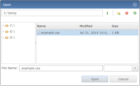 Understanding Cssscale In Web Api – peerdh.com