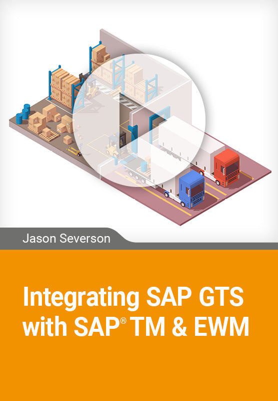 Connecting Sap With Node.js: A Practical Approach – peerdh.com