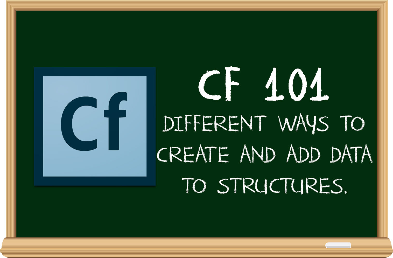 Integrating Coldfusion With Graph Databases For Dynamic Relationship M – peerdh.com