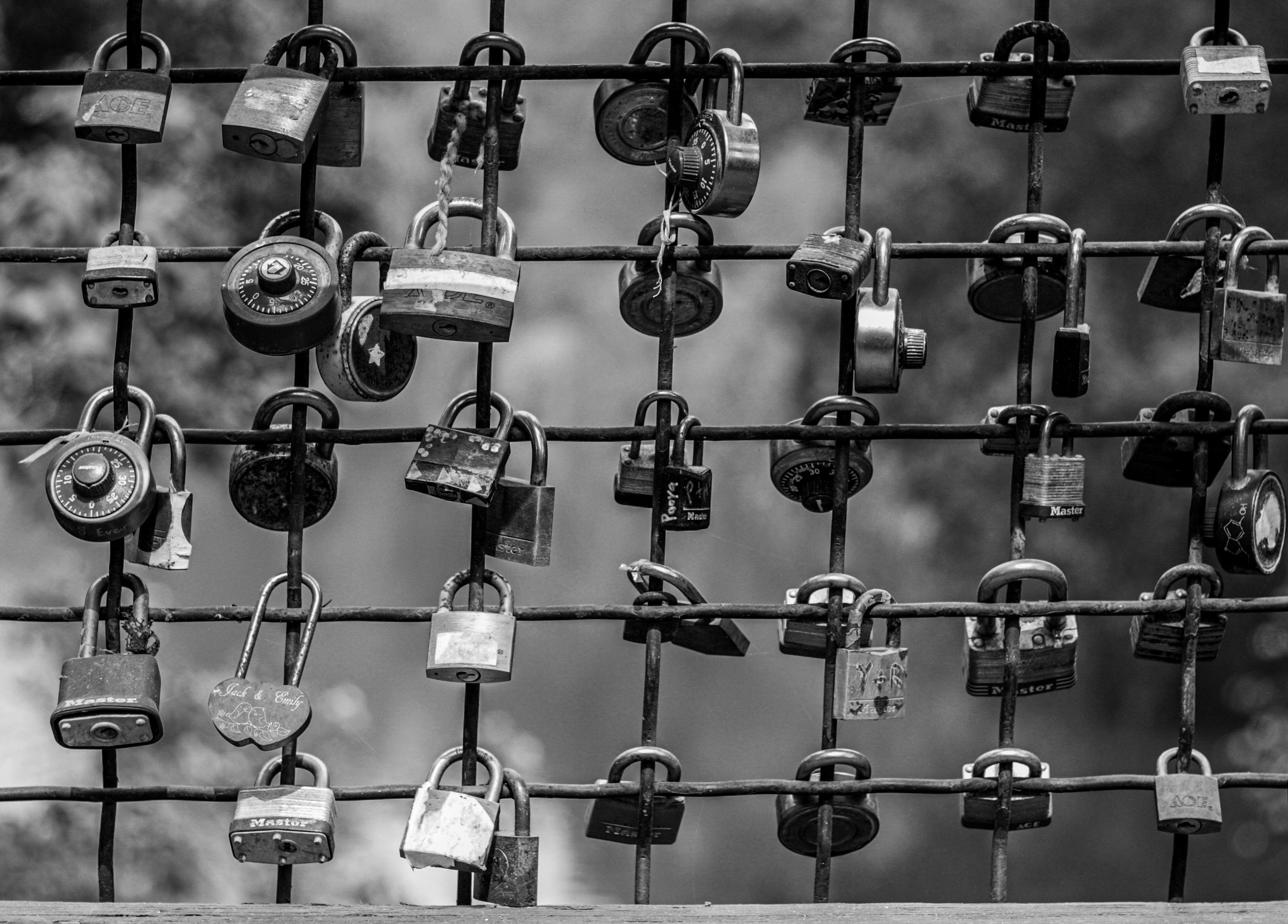 Implementing Authentication And Authorization For A Restful Api In Ang