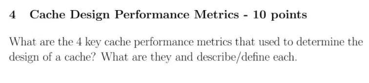 Understanding Memory Management: A Guide To Efficient Memory Usage In – peerdh.com