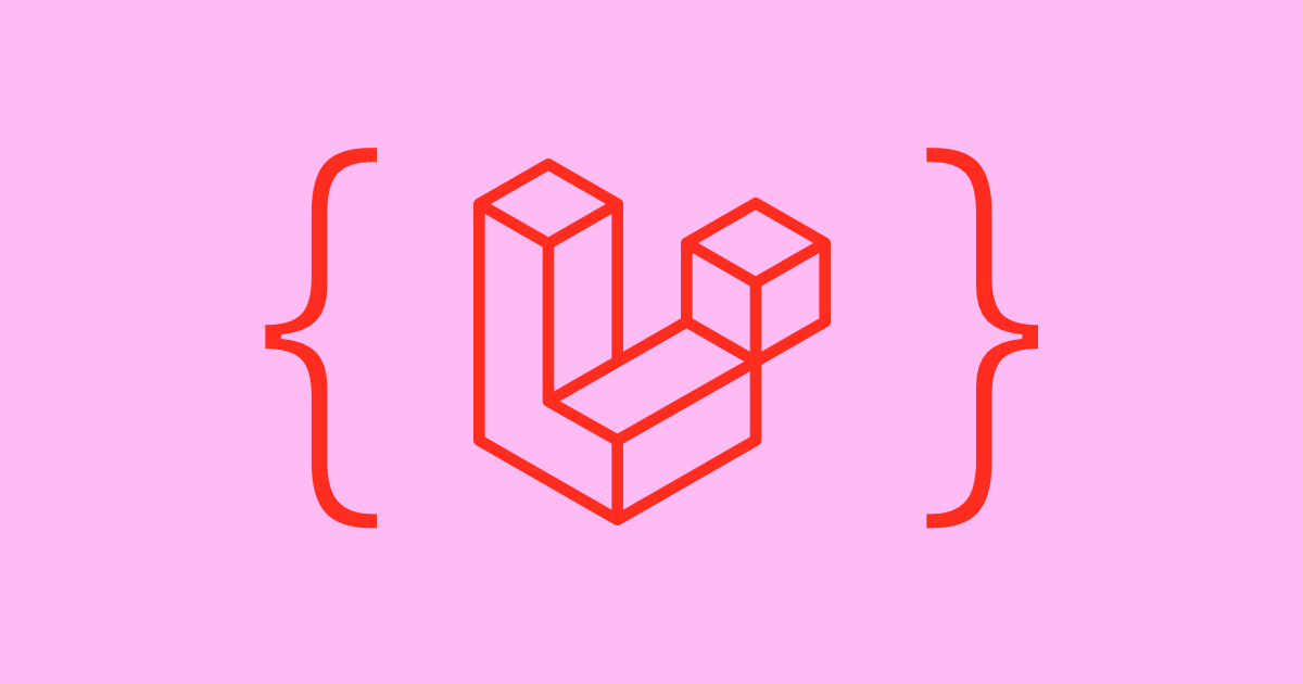 Building A Restful Api With Laravel For Data Lake Integration – peerdh.com