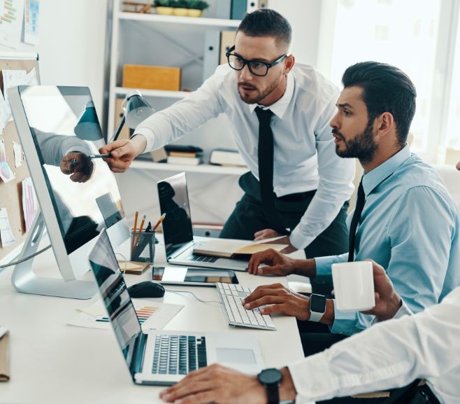 Building A Node.js Api: A Step-by-step Guide – peerdh.com