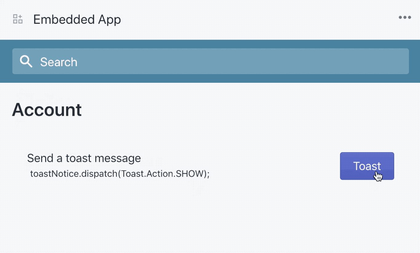Mastering The Navmenu Component In Shopify's App Bridge Library – peerdh.com