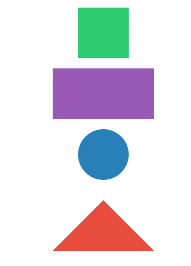 Mastering Css Basic Shapes: A Guide To Creative Web Design – peerdh.com