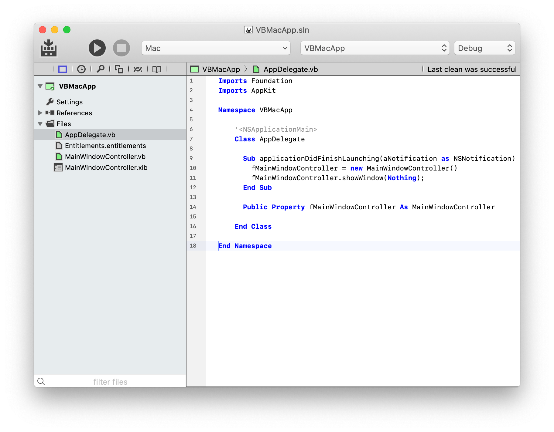 Creating Simple Games Using Mercury's Logic Programming Features – peerdh.com