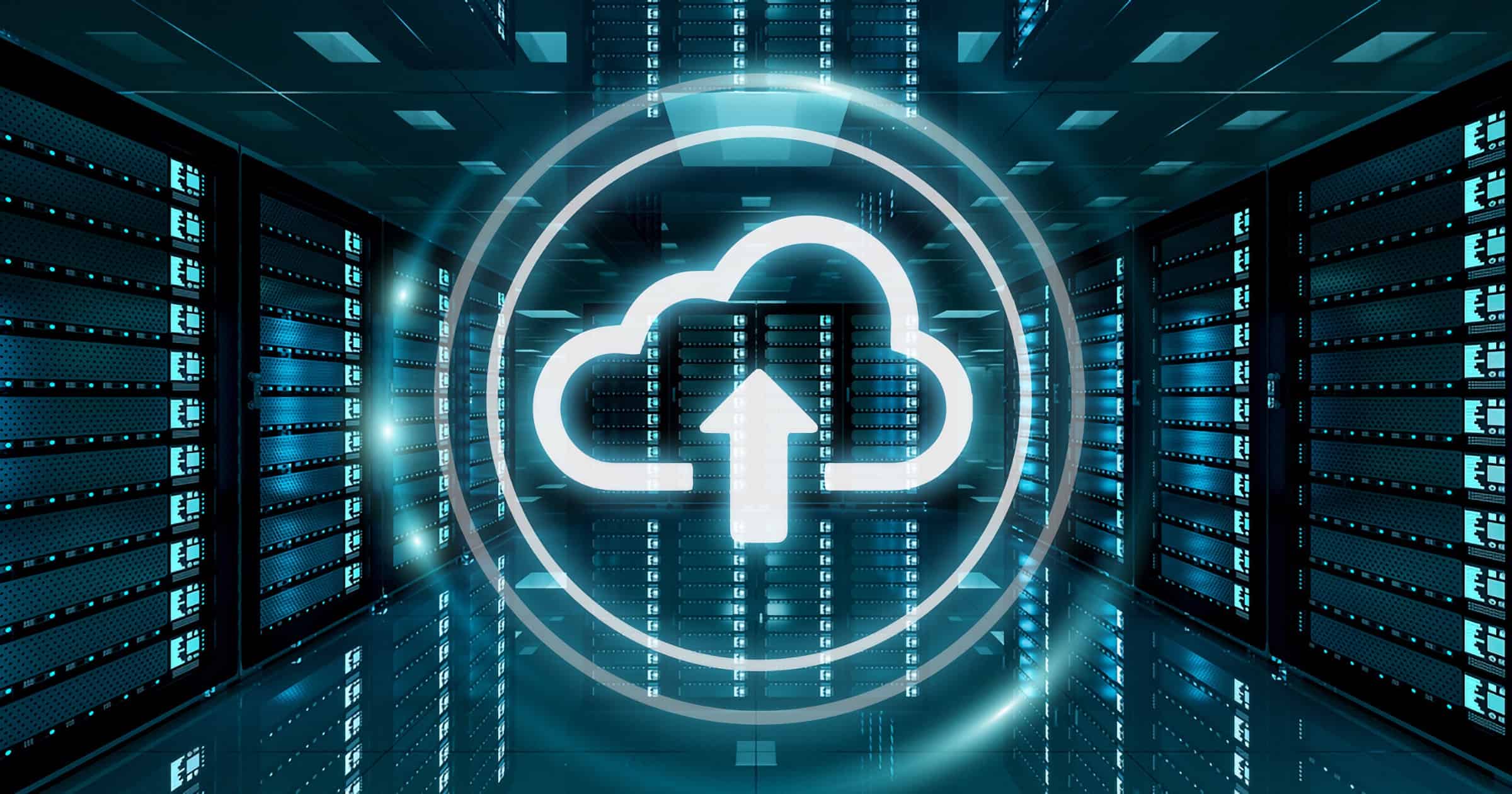 Implementing Secure Access Control Mechanisms For Cloud Storage – peerdh.com