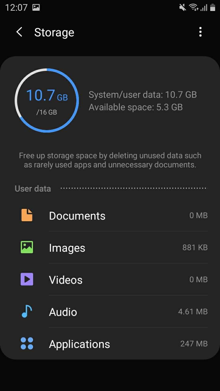 Understanding The Device Memory Api – peerdh.com