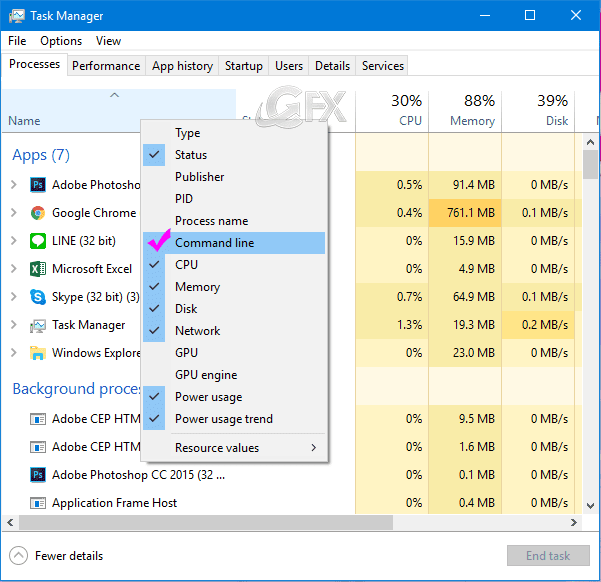 Building A Command-line File Organizer – peerdh.com