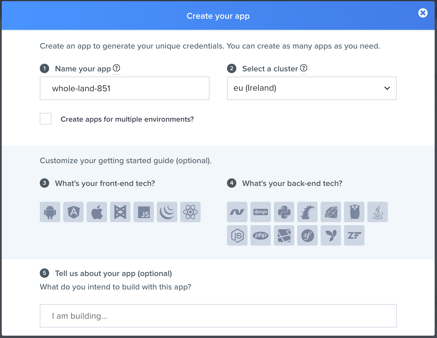 Building Interactive Chatbots With Natural Language Processing In Java – peerdh.com