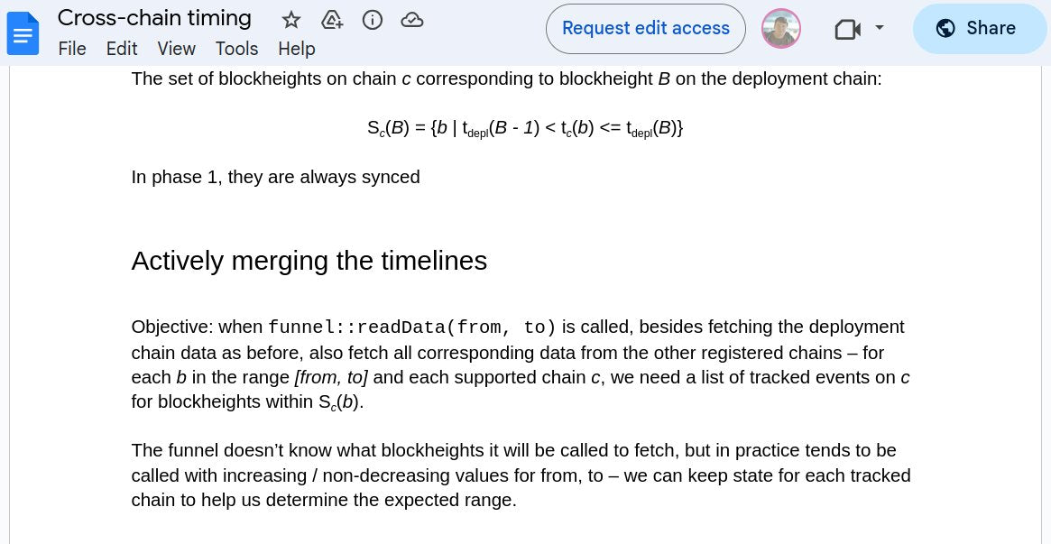 Using Swiftui For Building A Responsive User Interface In Ios Apps – peerdh.com